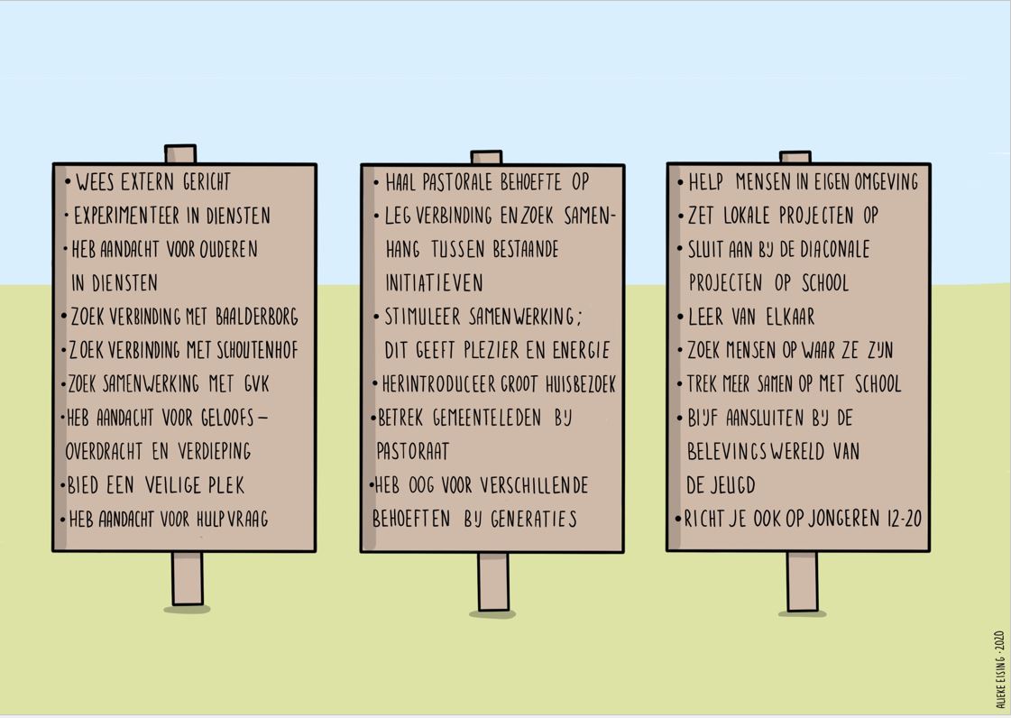 PKN Hardenberg-Heemse