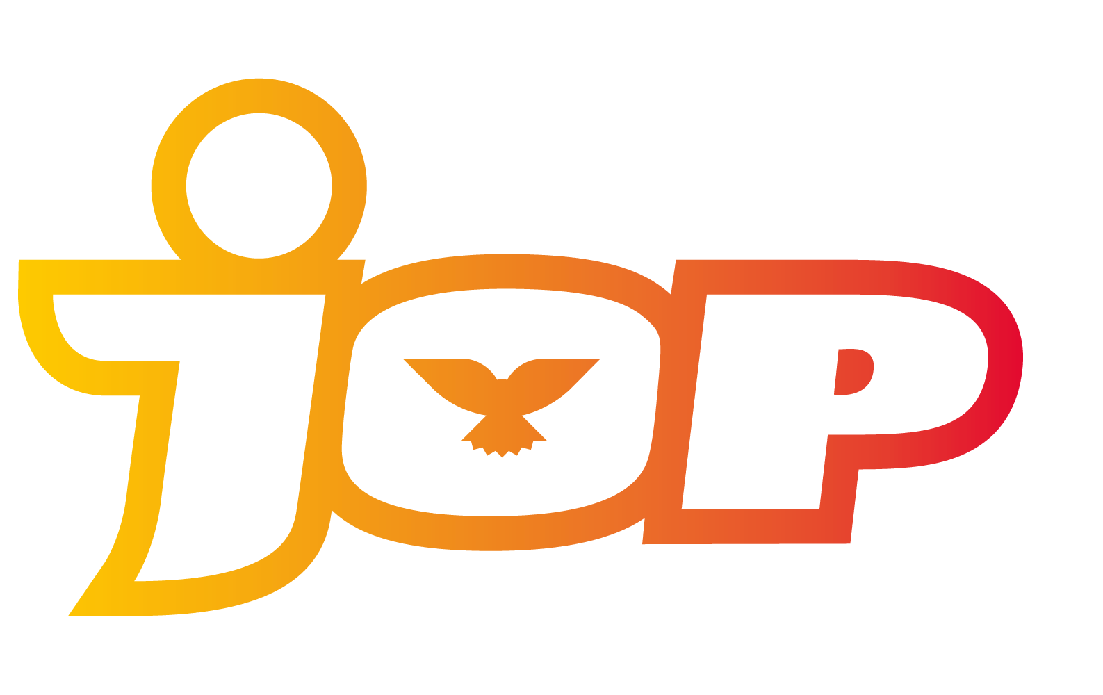 PKN Hardenberg-Heemse