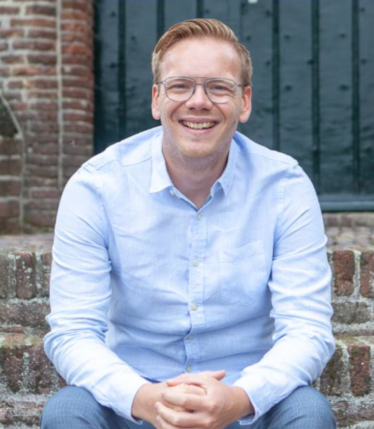 PKN Hardenberg-Heemse